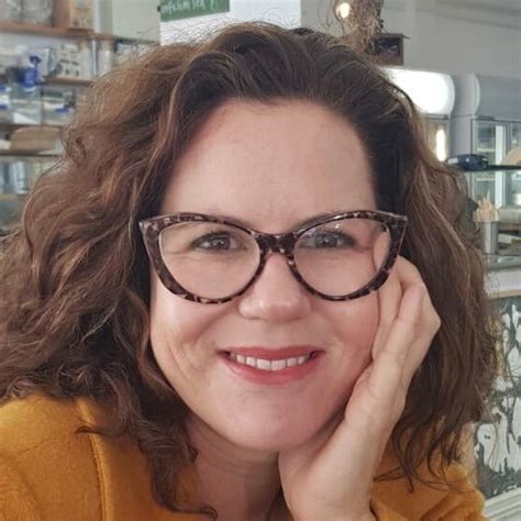 Anna Fifield Asia Society