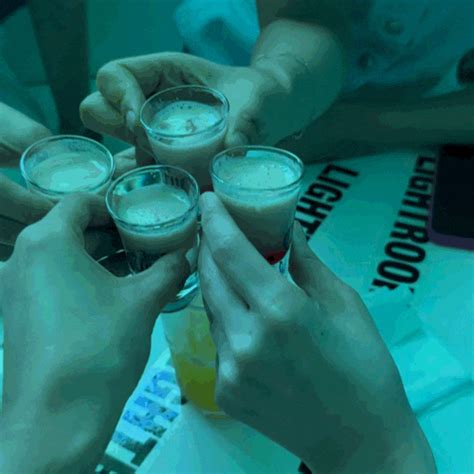 신사동 술집 라이트룸 힙한 분위기의 압구정로데오 라운지펍 비흡연 라운지 네이버 블로그