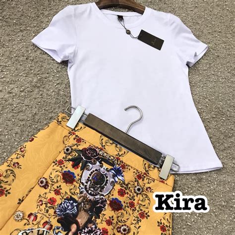 📌 รุ่นนี้มี S M L Xl 📌ชุดเซท น่ารัก ราคาก้ดีงาม งานสวย ใส่ออกมาดีดี๊ 📌