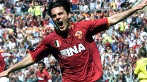La Roma Ha Scelto L Aeroplanino Montella Gattuso 5 Giornate Il