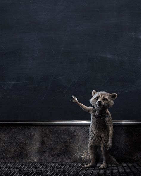 Eternals 2021 Is The First Mcu Movie To Feature A Sex Scene Its Also The Lowest Rated Mcu