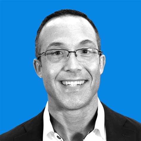Michael Stack Applied Fitness Solutions