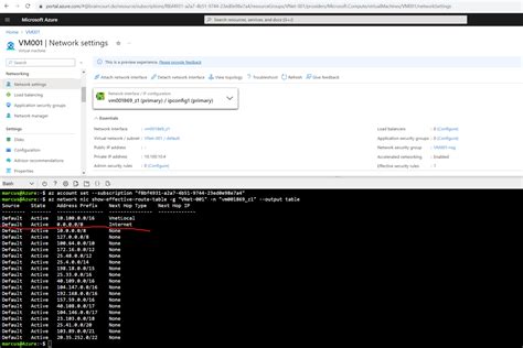 default outbound access for vms in azure will be retired on 30