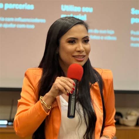 Coach Ingrid Gomes (@patroadosmoveis) • Threads, Say more