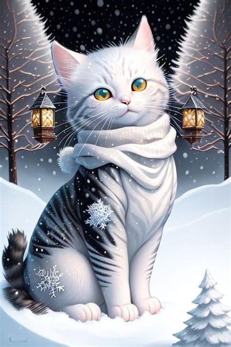Pin Von Sandra Gp Auf Gatitos Liebe Gute Nacht Grüße Katzen Tiere