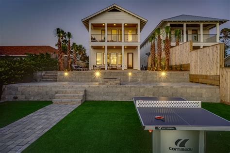 Photos Focus Luxury Real Estate Developer