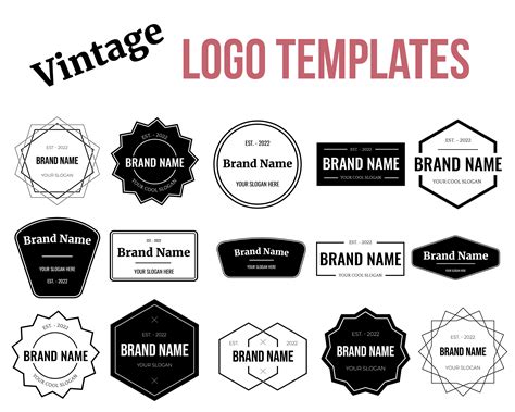 Patch Design Logo Design A Custom Tactical Military Patch Badge Or