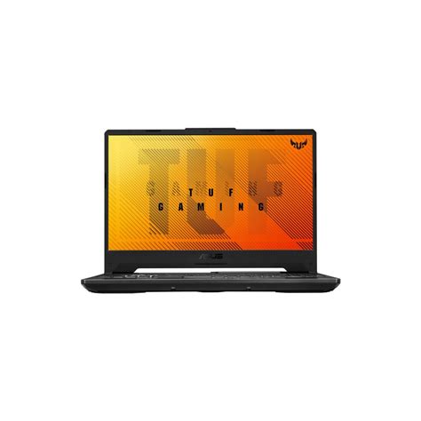 Купити Ноутбук ASUS TUF Gaming F15 . Ціна на Ноутбук ASUS TUF Gaming ...