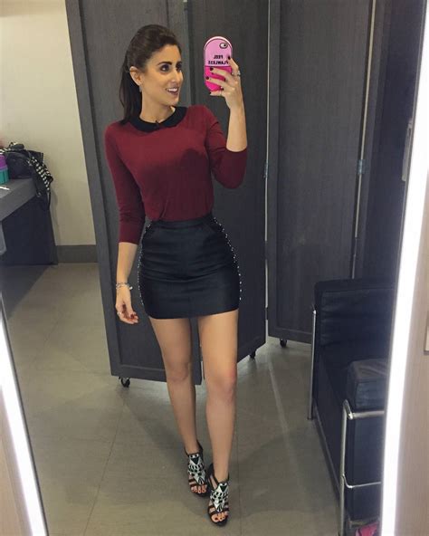 🔞sofía Rivera Torres Softcore Porn Hot Sex