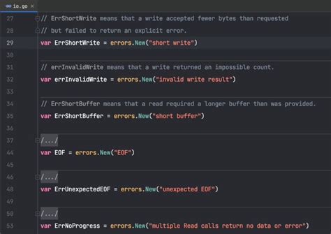 Burhan Mubarok On Linkedin Tech Is Easy People Are Hard