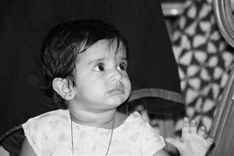 Febin Francis Smithsonian Photo Contest Smithsonian Magazine