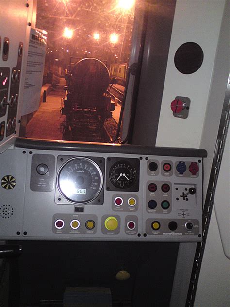 Class 172 Matty Ps Railway Pics