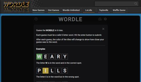 25 Best Wordle Strategies 2025