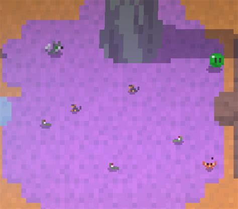 tiny sneak peak [ maxim post ] r worldbox