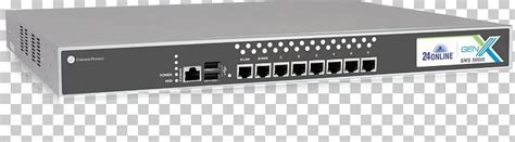 wireless access points wireless router ethernet hub networking hardware
