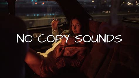 Wiguez Vizzen Love Me Better No Copy Sounds Youtube