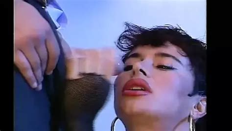Tv Le Streghe Di Darasch Episode Free Hd Porn C Xhamster