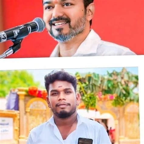 Rajasekar Rajasekardancer • Threads Say More