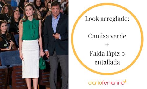 Manual Para Combinar Una Blusa O Camisa Roja Looks Con Mucho Estilo