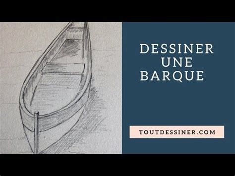 Voici Une Nouvelle D Monstration De Peinture Acrylique R Alis E Au