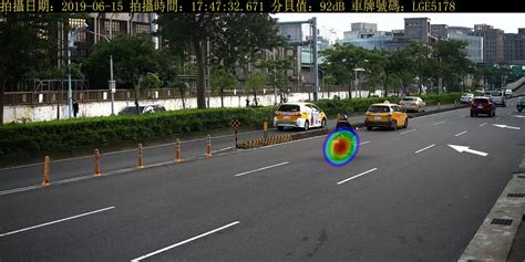 北宜公路、蘇花改區間測速3月1日回歸！ Supermoto8