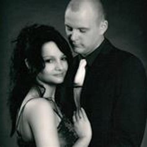 Stream Marco Thiele 1 Music Listen To Songs Albums Playlists For