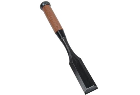 Chisel Png 20 Free Cliparts Download Images On Clipground 2025 Chisel Png 20 Free Cliparts Download Images On Clipground 2025