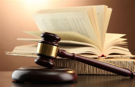Louisville Sex Crimes Defense Lawyers Pharr Law Group