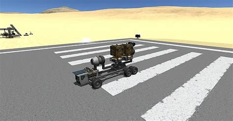 Payload Integration 3 Continuing The Construction Of A 60 Satellite Constellation Album On Imgur