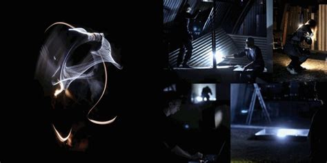 Passing Space Gylleboverket