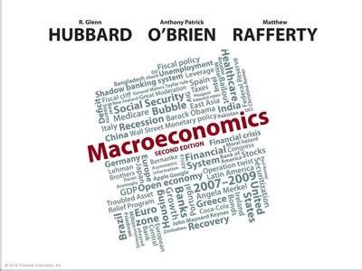 Chapter 10 MSU MediaSpace Chapter 10 MSU MediaSpace