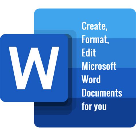 Advanced Microsoft Word Formatting Your Document Youtube