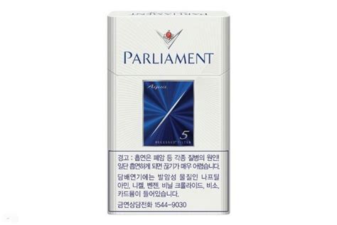 주관적인 현재 가장 잘팔리는 담배 6대장 인스티즈 Instiz 이슈 카테고리