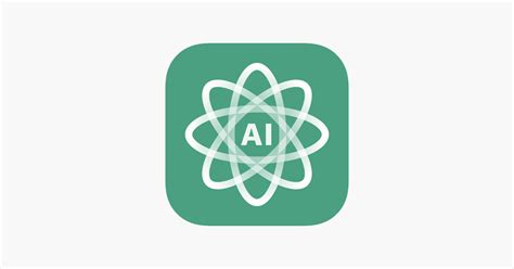 ai Chatbot Assistant Chatty On The App Store ai Chatbot Assistant Chatty On The App Store