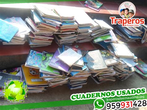 RECICLAJE DE PAPEL Reciclaje De Papel Reciclar Papel Reciclar