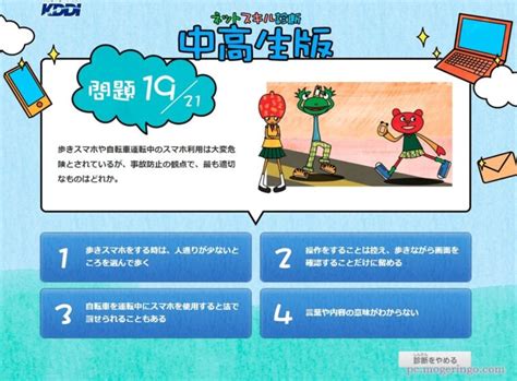 Web上でhtml、css、javascriptをリアルタイムで確認、実行できるwebサービス 『playground』 Pcあれこれ探索