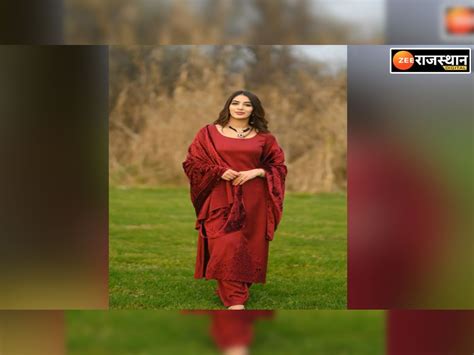 Ex Husband Tina Dabi Ias Athar Aamir Khan Wife Dr Mehreen Qazi Shared