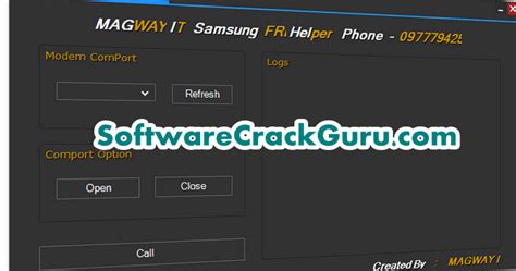 Windows 11 Bypass Cpu Check Jolocrowd