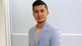 Biodata Hafiz Fatur Lengkap Umur dan Agama, Adik Irwansyah yang Jadi Buronan