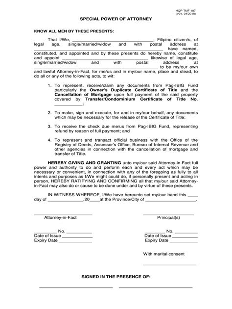 Hqp Tmf 187 Fill Out Sign Online DocHub