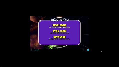 Unity WebGL Game Viewport Size No Longer Detected Properly Issue Itchio Itch Io GitHub