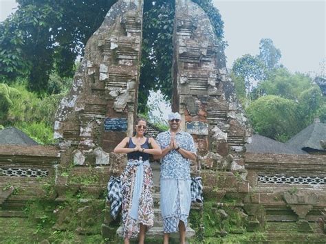 Dewata Bali Tours All You Need To Know Before You Go