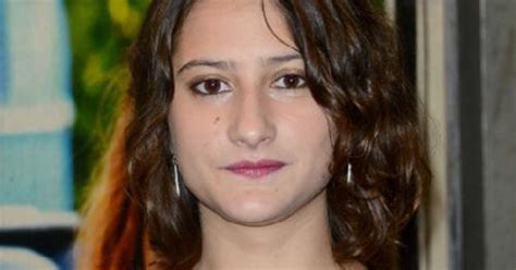 Lola Créton Actrice Interprète Premierefr