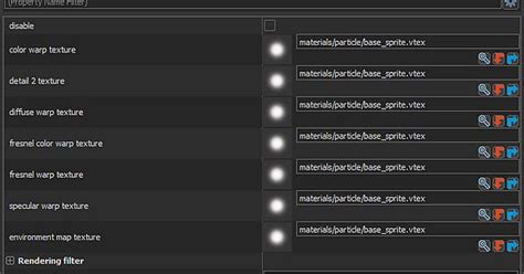 Render Status Effect Imgur