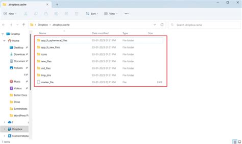 Fix Dropbox Not Enough Space To Access Folder Techcult