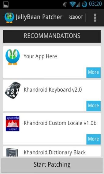 Khmer Unicode Installer Apk For Android Download