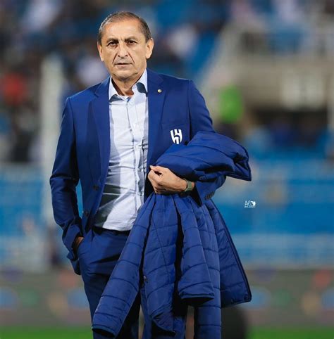 أخبار الهلال On Twitter 🎙️ غداً موتمر صحفي لدياز للحديث عن مواجهة
