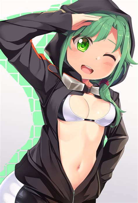 Shinomiya Rina Cosplay Danbooru