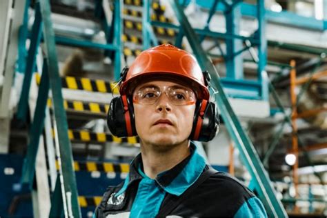 Career Spotlight Mudlogging And Its Role In Nigeria S Oil Field