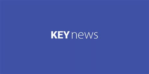 Bred Banque Populaire Archives Key News Suriname